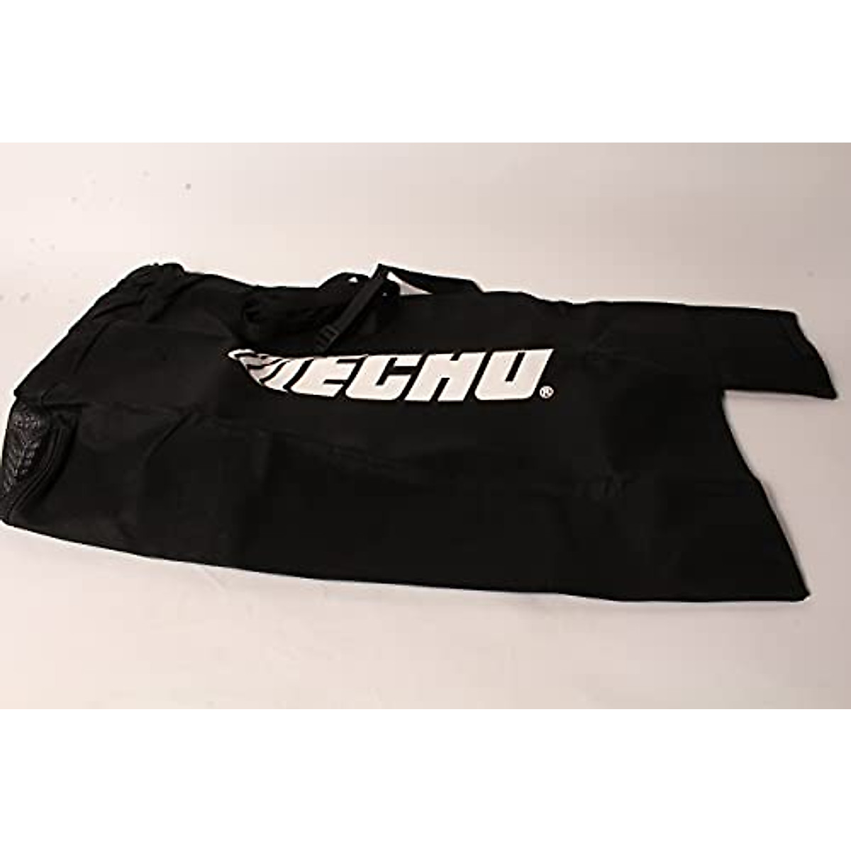 Echo X692000190 Shred 'N' Vac Dust Bag