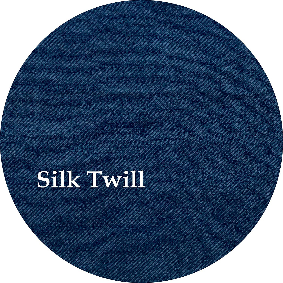 Shepherd Textiles Indigo Extract Natural Dye, 1 oz.