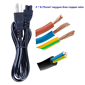 DTK 24V AC/DC 4A 96W Power Supply Adapter Switching Transformers for Switch LED Strip LCD Monitors LCD TVs Connector Size: 5.5X2.5mm