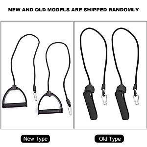 Mini Wet Bags, Convenient Durable Washable Wet Bags for Travel for Home Use for Dirty Clothes for Underwear(WSDD7)