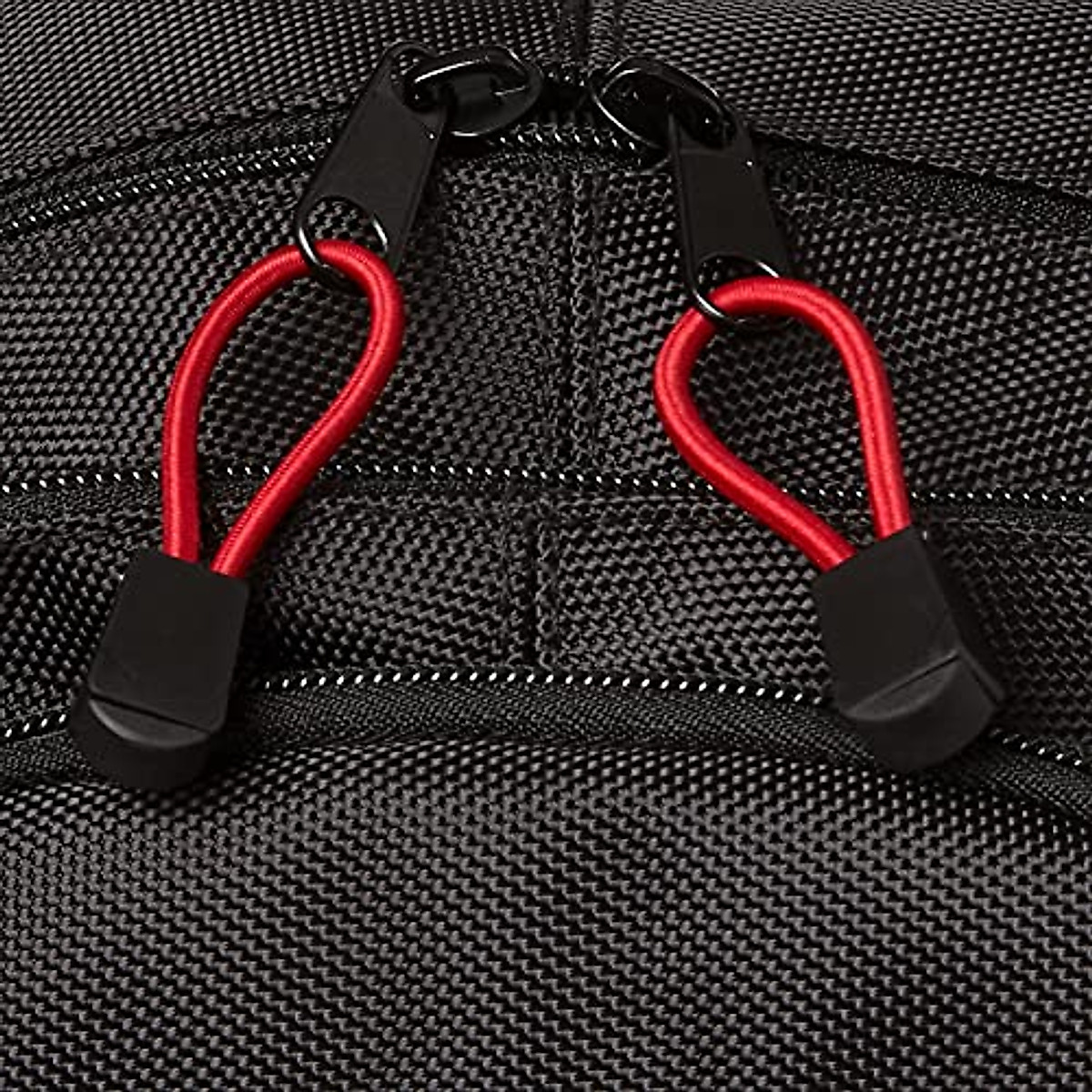 WÜSTHOF Chef's Knife Storage Backpack