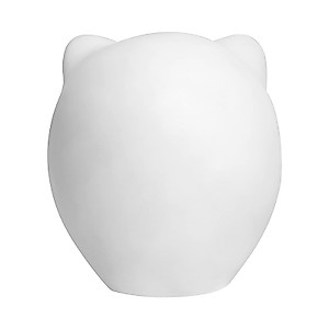 Hqroidd Jack Skeleton Costume Skellington Mask Christmas Halloween Cosplay Outfits Full Sets Deluxe Suits Stripe Uniform (Jack Skeleton Skellington Mask-A)