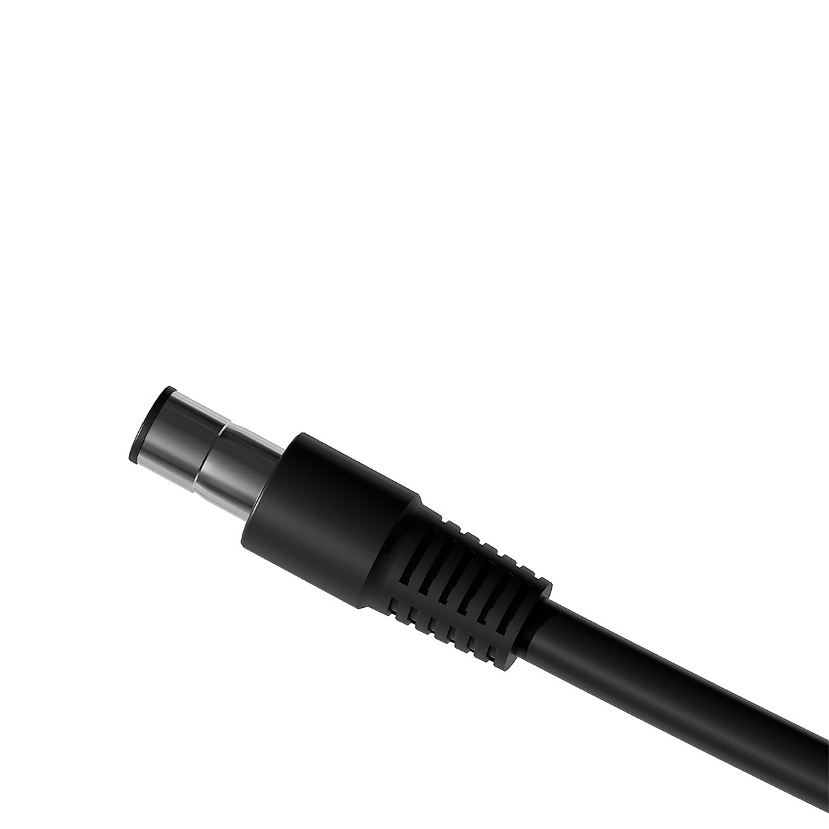 Runhood Solar Generator Aceessory MC4 Cord, MC4 to DC6530 Connect Cable Compatiable With DC6530 Solar generator, Portable Power Station, Espeacailly for Runhood Rallye 600 Series