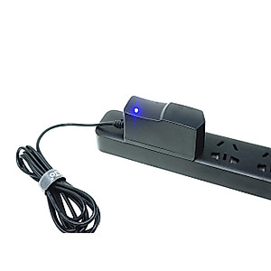 MaxLLTo™ 5V 2000mA Mains AC-DC Adaptor Power Supply Charger for Model ANU-050200A