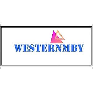 Diamond coast Arrowhead spring water 8 fl oz, total 15 bottles, total 120 fl oz