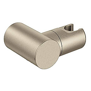 Moen 155694BN Hand Shower Bracket