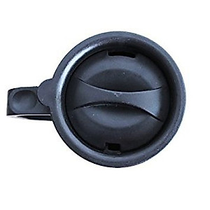 Father's Day Gift Mug - 14oz Funny Dear Dad Mug, Thanks 4 Putting Up A Child Like My Sibling, Your Favorite Sliver Mug Stainless Steel Travel Mugs for Dad, Daddy, Papa, Father