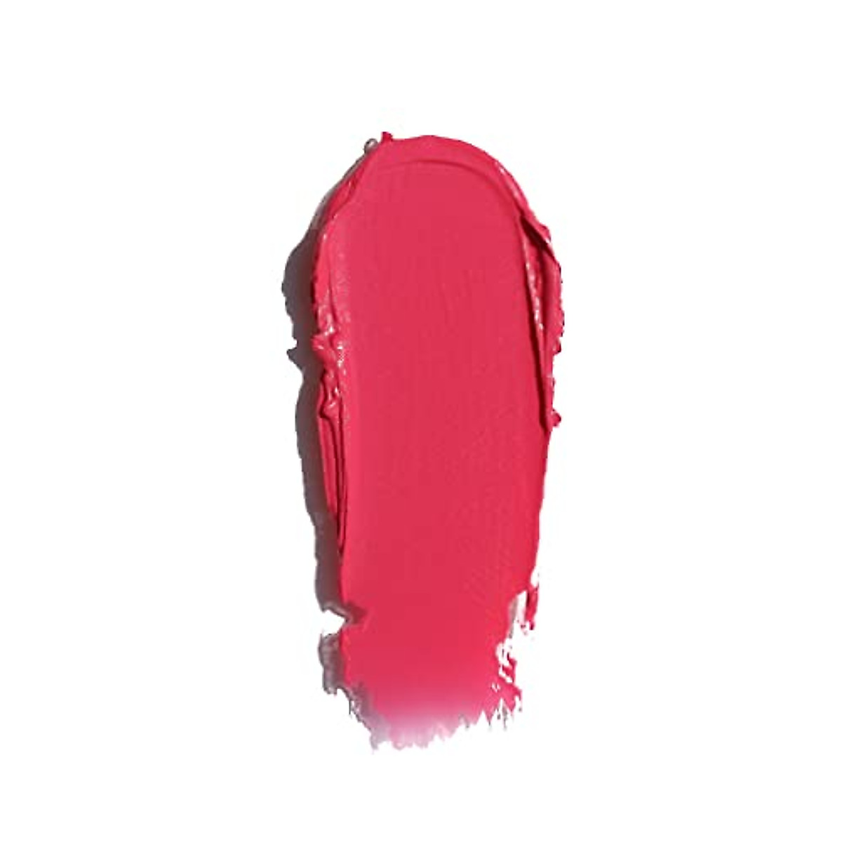 Half Caked Candy Paint Cheek + Lip Tint - Clean, Vegan & Cruelty-Free Makeup for Natural Rosy Glow, Dewy Finish, Enriched with Vitamin E, Perfect for dry or sensitive skin, 5g