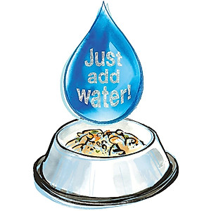 Aurora Pet Bundle Set (3) The Honest Kitchen Daily Boosters Instant Turkey Bone Broth with Turmeric Plus AuroraPet Wipes