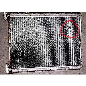 ALUMINUM FLUXLESS 5 PC.18" BRAZING RODS WELDING RODS REPAIR NON FERROUS NON MAGNETIC METAL