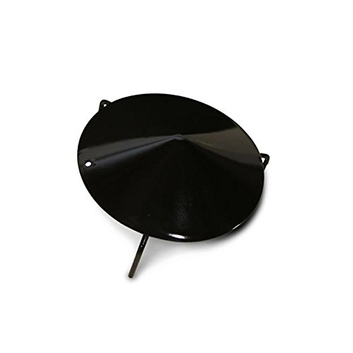 Heat Tent (29102227)