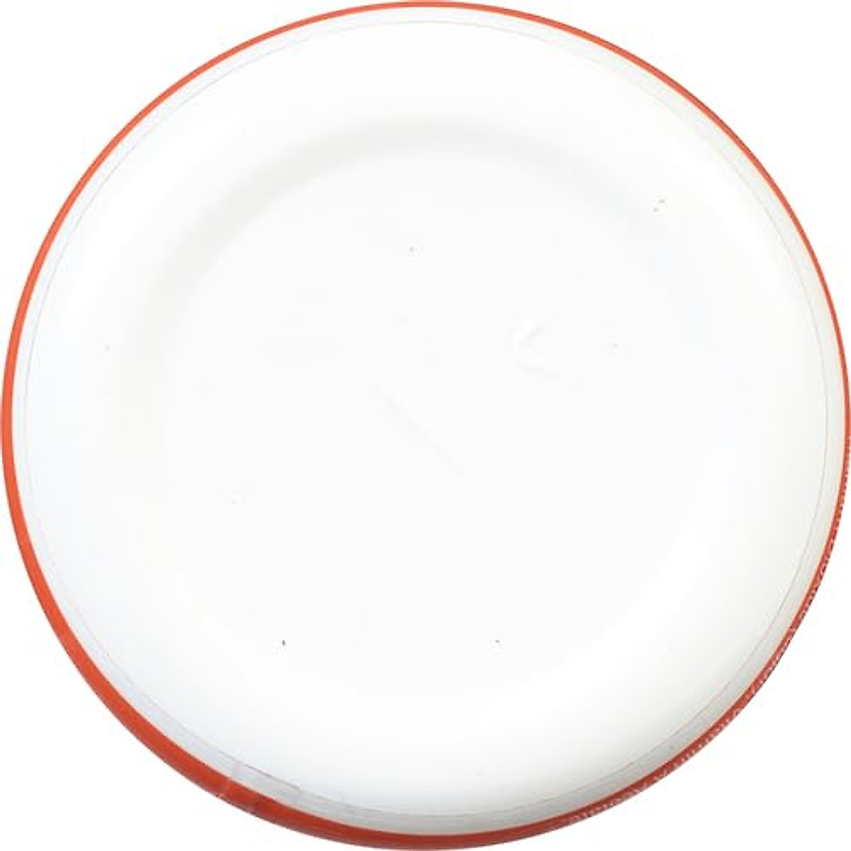 One A Day Women’s 50+ Multivitamins, Multivitamin for Women with Vitamin A, C, D, E and Zinc for Immune Health Support*, Calcium & more, 100 count