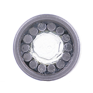 Bosch Parts 1619P04823 Bearing