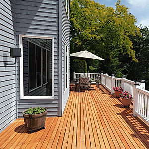 Winegard Extreme 2.0 High-Performance Wireless-AC Access Point and Outdoor WiFi Extender 2.4/5 GHz