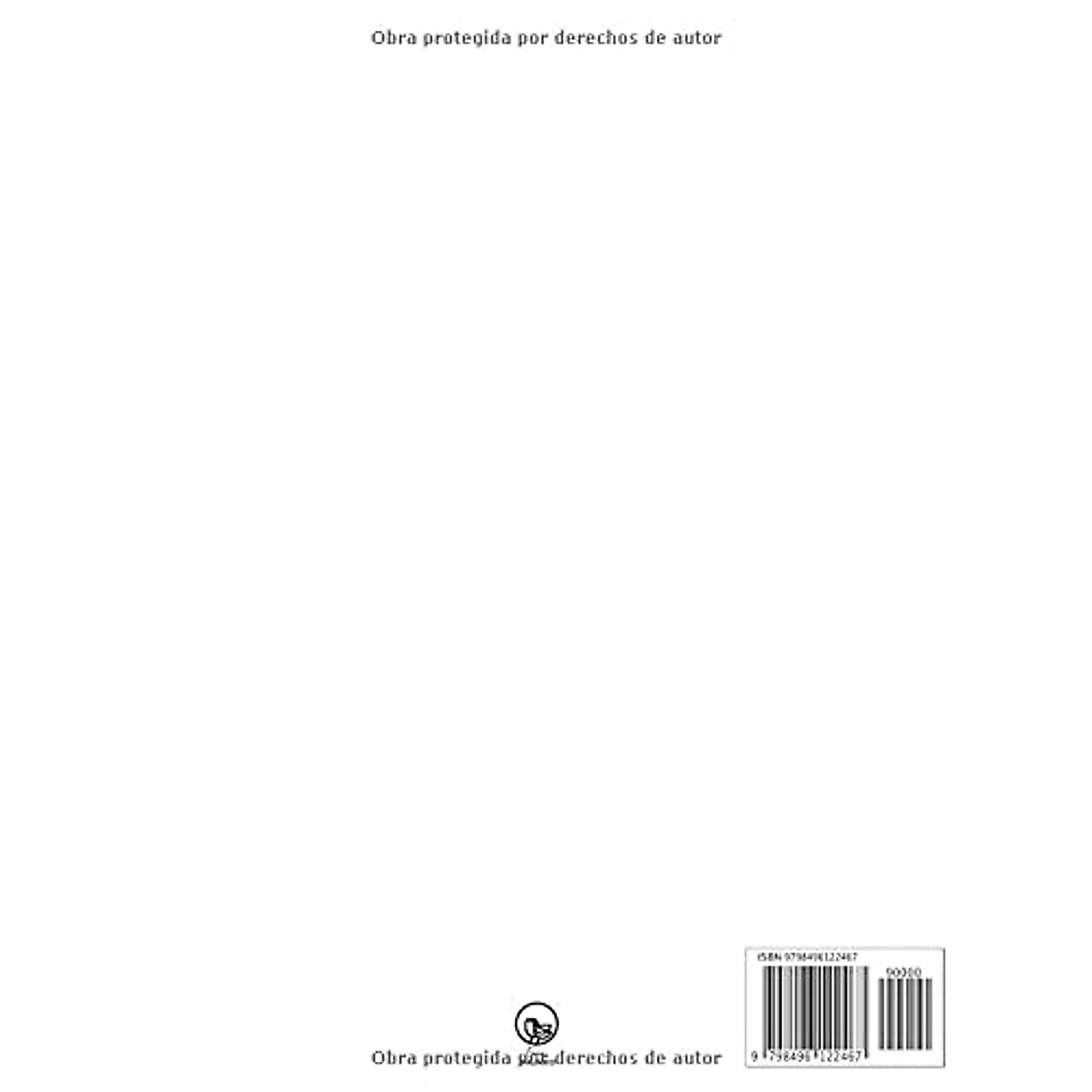 Animales de Montaña: Relájate con Punto a Punto - Animales del Mundo Libro 2: El Juego de Unir Los Puntos: Ocio y pasatiempos - Relajación y alivio ... 15.000 puntos para conectar (Spanish Edition)