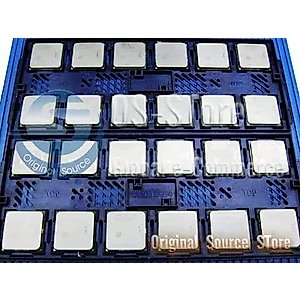 AMD FX-Series FX-8350 FX8350 Desktop CPU Socket AM3 938 FD8350FRW8KHK FD8350FRHKBOX 4GHz 8MB 8 cores