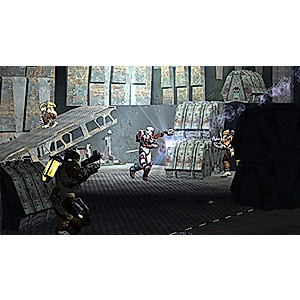 Star Wars Racer & Commando Combo NS (Nintendo Switch)