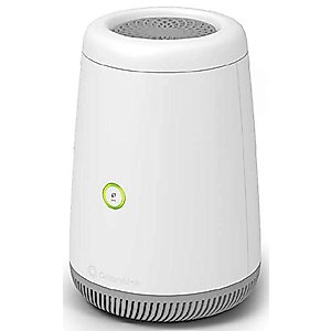 C4000LG CenturyLink Modem by GreenWave (Renewed)