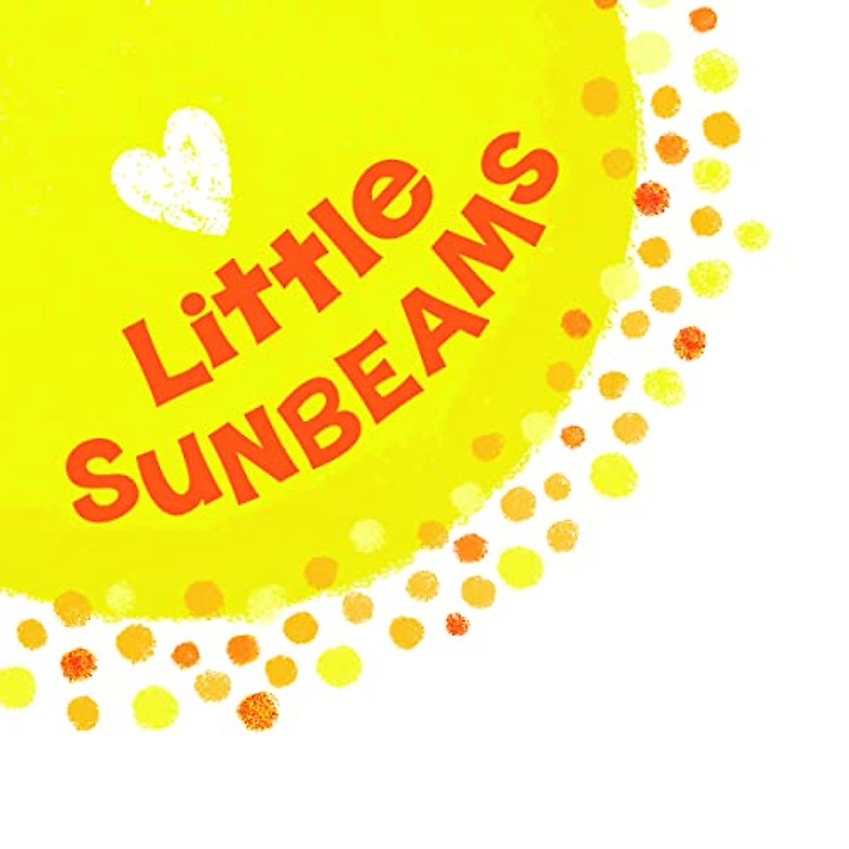 Best Loved Bible Songs - Childrens Board Book with Sing-Along Tunes to Favorite Religious Melodies - Read and Sing with Songs of Praise and Joy (Little Sunbeams: Early Bird Song Books)