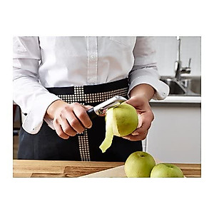 IKEA - 365+ VARDEFULL Potato Peeler