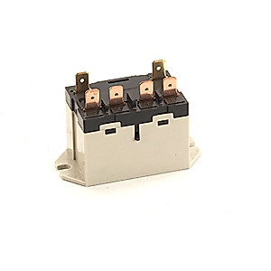 Blodgett 36603 Relay