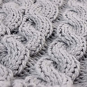 Large Dog Christmas Sweaters for Female Dogs Autumn and Winter Clothes Pet Sweater Small and Medium Sized Dog Knitting