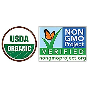 Pumpkin Tree Peter Rabbit Organics Beet, Carrot and Pear, 4.4 Ounce (Pack of 10)