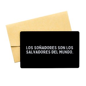 Los so