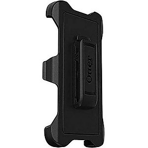 OtterBox DEFENDER SERIES REPLACEMENT Holster Only for iPhone 11 Pro - Black
