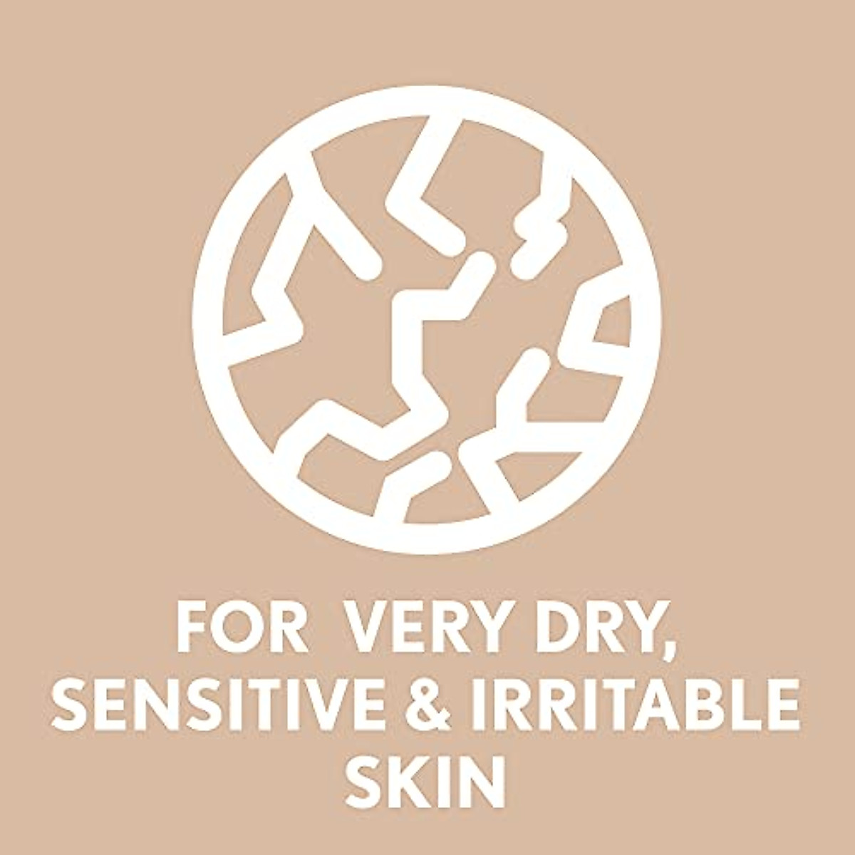 Aveeno Skin Relief (Restore & Protect Hand Cream)