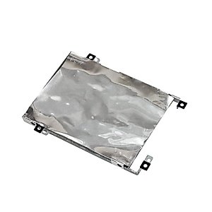 Suyitai Replacement for Lenovo Y700 Y700-15 Y700-17 Y700-15ACZ Y700-17ISK Y700-15ISK HDD Hard Disk Drive Caddy Bracket