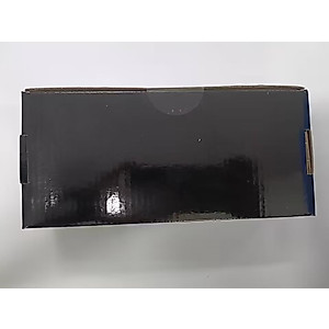 Wilkinson WVP6-SB 54mm 5+1 Hole SUS Stainless Steel Saddles Guitar Tremolo Bridge with Full Solid Steel Block for Import Strat and Japan Strat, Chrome