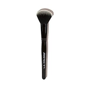 L.A. COLORS Blush Brush CBR56