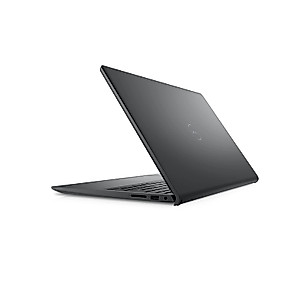 DELL INSPIRON 3511 LAPTOP 15.6 FHD TOUCH I5-1135G7 8GB 256GB I3511-5101BLK-PUS