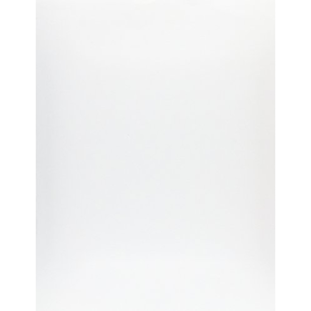 Kodak 3500 TRANSPORT CLEANING-SHEETS ( 169-0783 )