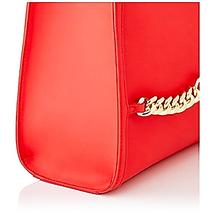 Love Moschino JC4152PP1DLE0500U, Red