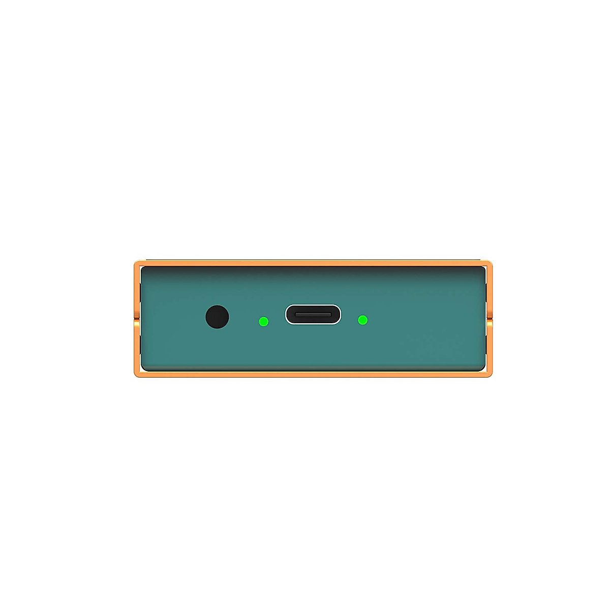 AVMATRIX UC1118 SDI to USB3.1 Type-C Uncompressed Video Capture Card