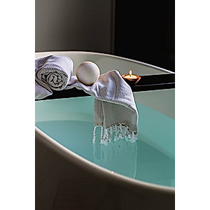 Bluecorn Beeswax 100% Pure Beeswax Tea Light Refills (no Cup) (Raw, 24 case)