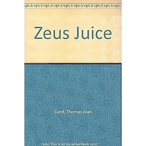 Zeus Juice