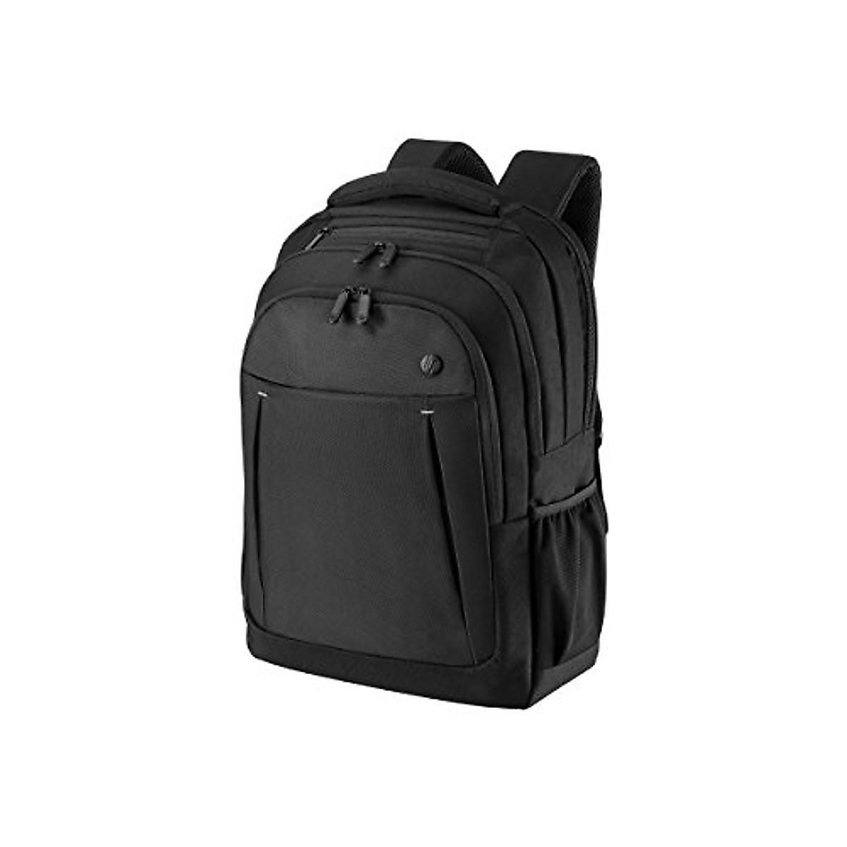 HP Business Backpack - Notebook Carrying Backpack - 17.3" - Black