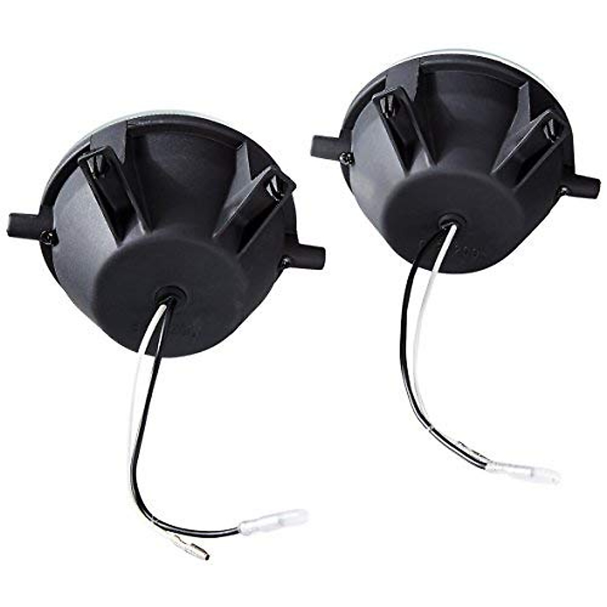 ARB 6821201 Fog Light Kit For Deluxe ARB Bumpers