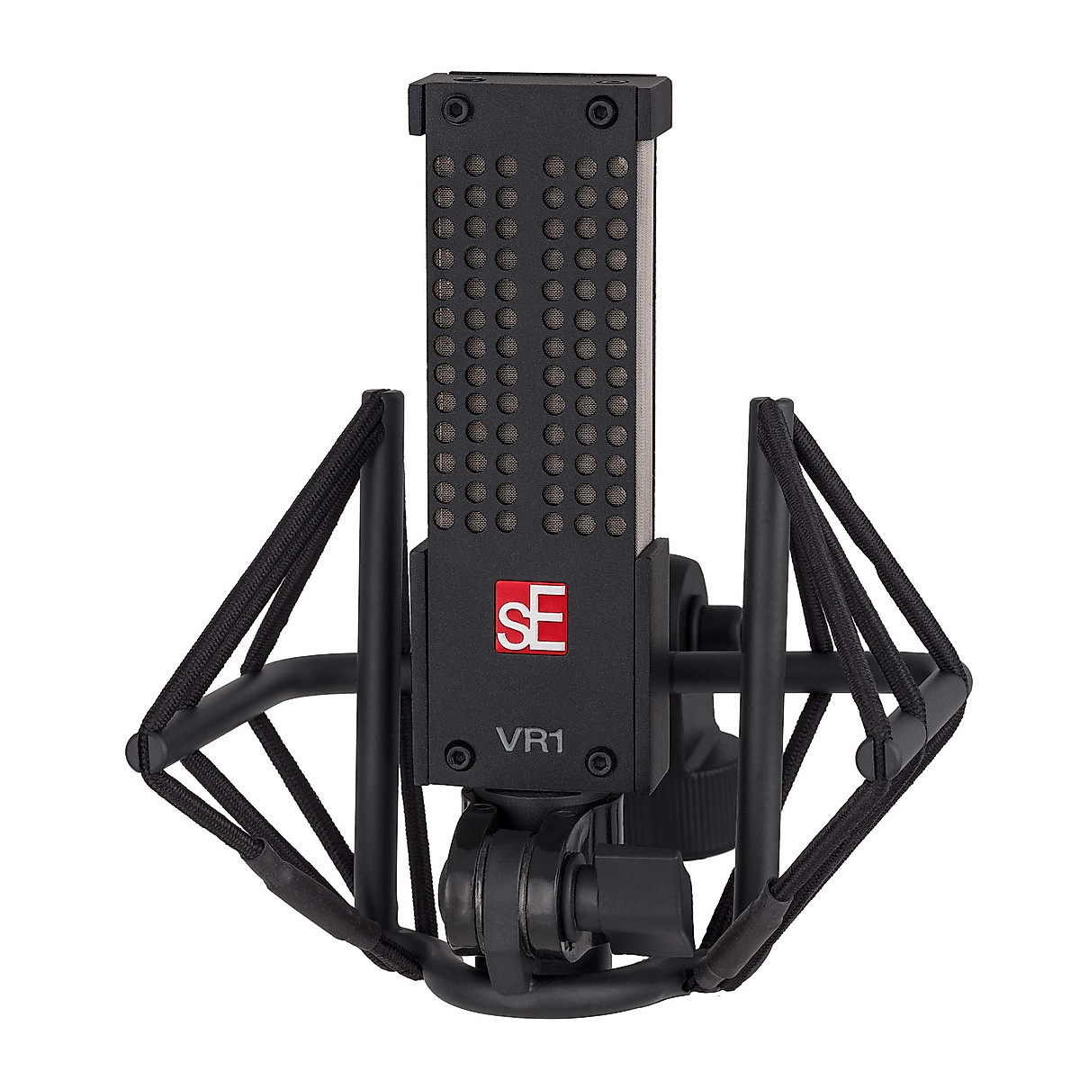 SE ELECTRONICS Voodoo VR1 Ribbon Microphone