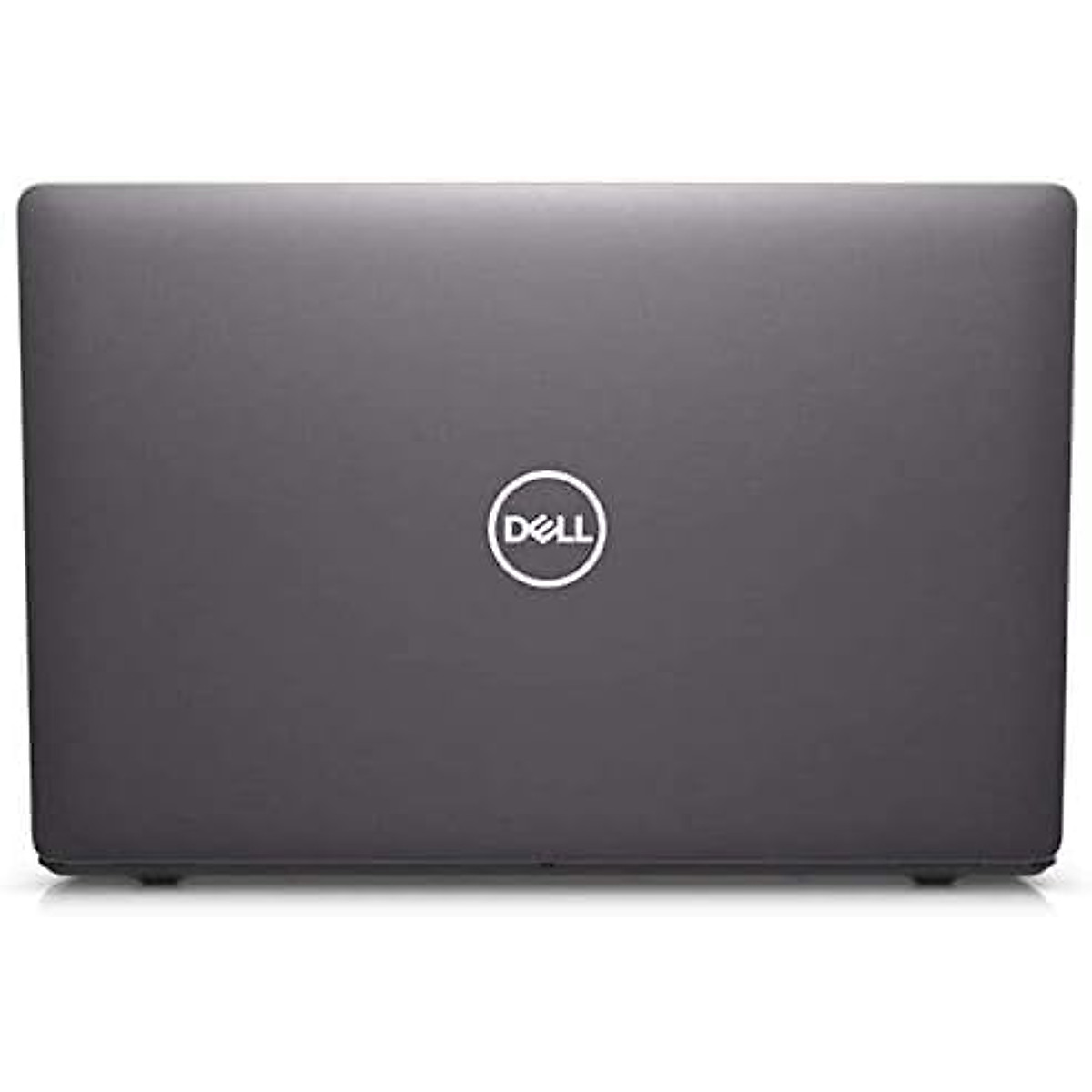 Dell Latitude 5501 15.6" Notebook - Intel Core i5-9400H - 16GB RAM - 256GB SSD (Renewed)