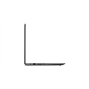 Lenovo Flex 11 2-in-1 Convertible Laptop, 11.6 Inch HD Touchscreen Display, Intel® Pentium Silver N5000 Processor, 4GB DDR4, 64 GB eMMC, Windows 10 in S mode, 81A70006US, Mineral Gray