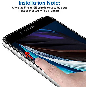 KJYF For Vivo V20 Pro 5G Screen Protector Tempered Galss, [2 Pack] High Clear [9H Hardness] [Bubble Free] Screen Tempered Glass Protective Film for Vivo V20 Pro 5G 6.44 Inch.