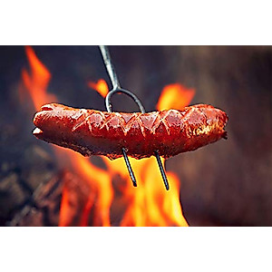 Rediflame 10-12 Pack All Natural Fire Logs