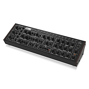 Behringer PRO-1 Tabletop Synthesizer