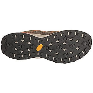 Merrell Men's Moab Flight Hiking Shoe, HERB, 8.5