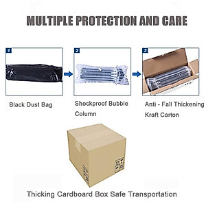 Toner Cartridge 308A Q2670A (1BK) | 309A Q2671A Q2672A Q2673A (1C+1Y+1M) Compatible with HP Color Laserjet 3500 3500N 3550 3550N 3700 3700N 3700DN 3700DTN Printer-4-colors