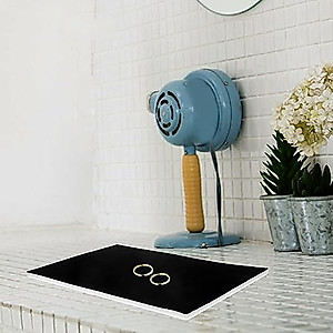 Jewelry Sponge Pad Earring Sponge Holder Jewelry Sponge Holder Jewelry Showcase Pads Jewelry Supplies Earring Display Tray Sponge Earring Tray Velvet Jewelry Trays Foam Pad Flat